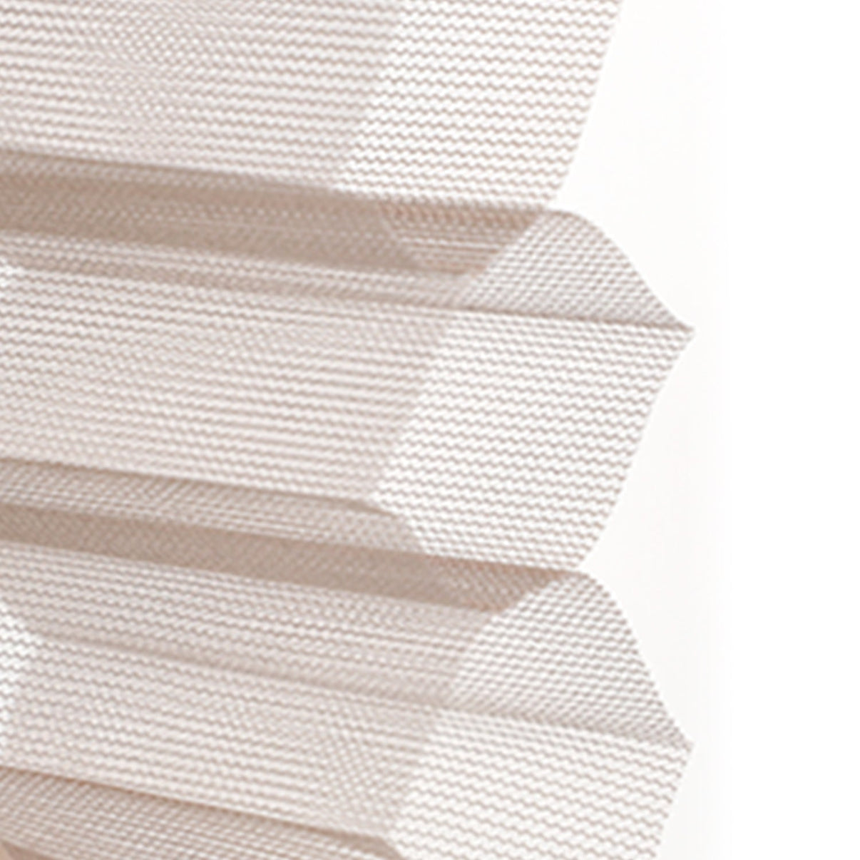 Sheer | Brown – Shade Revolution