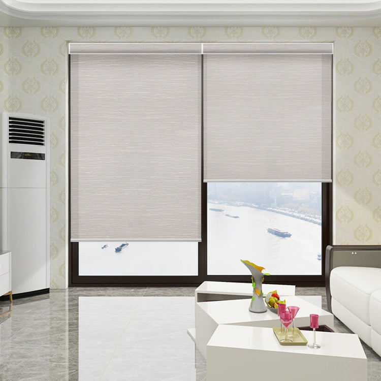 Shade Collection – Shade Revolution