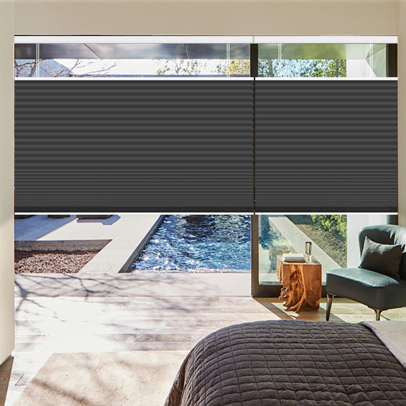 Shade Collection – Shade Revolution