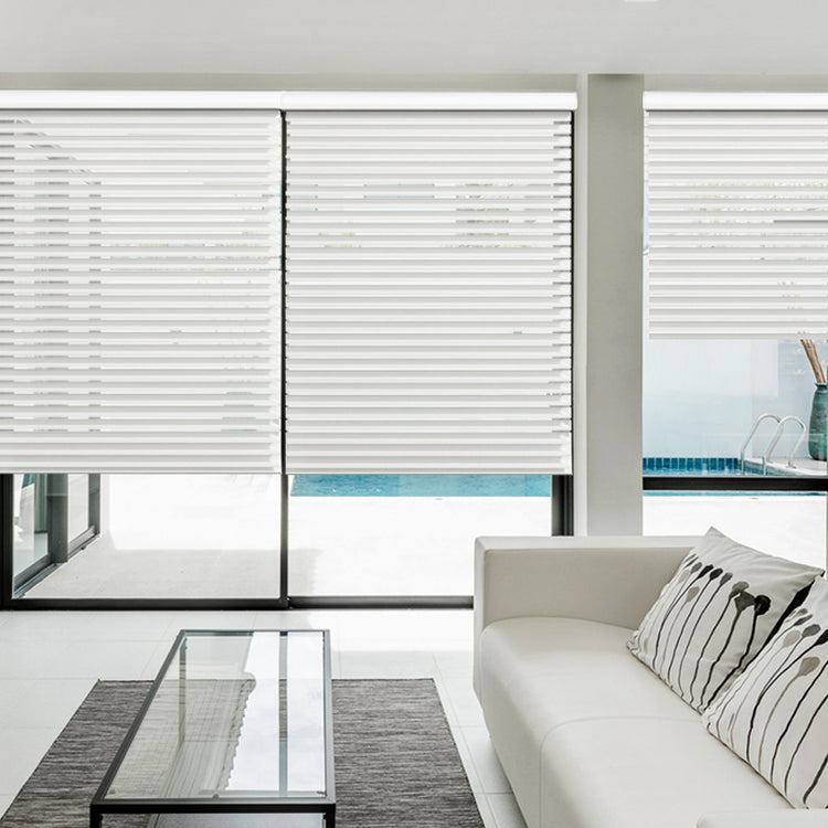 Shade Collection – Shade Revolution