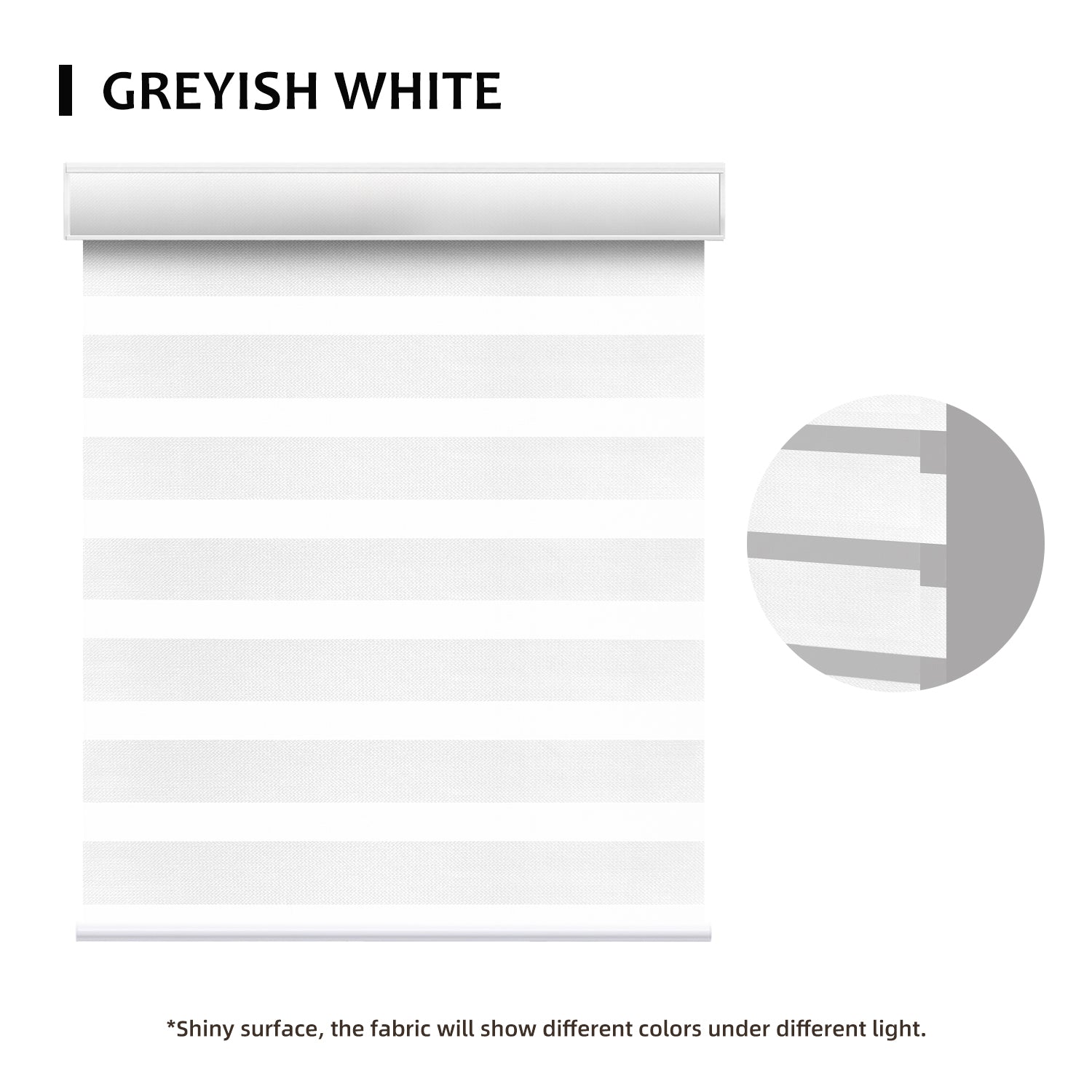 Light Filtering | Astrid – Shade Revolution