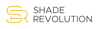 Shade Revolution
