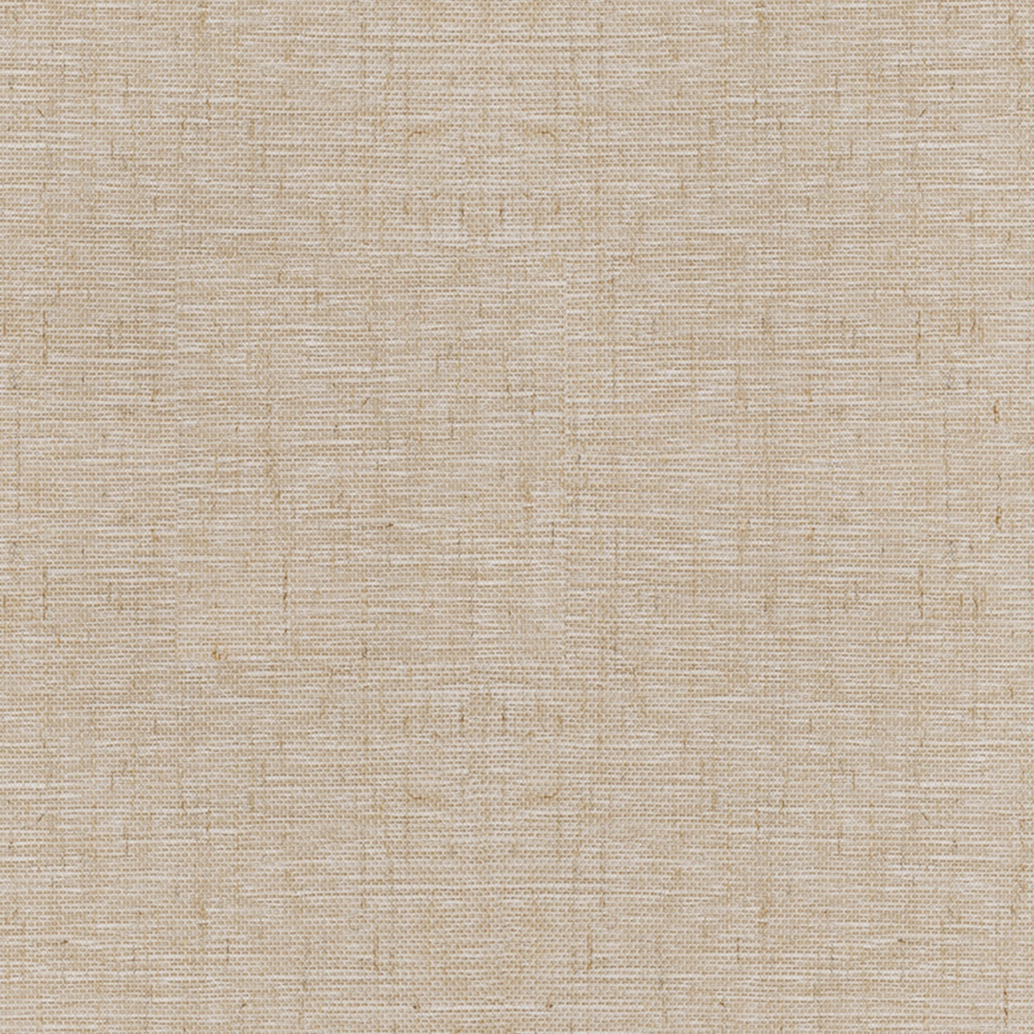 Linen | Caramel – Shade Revolution